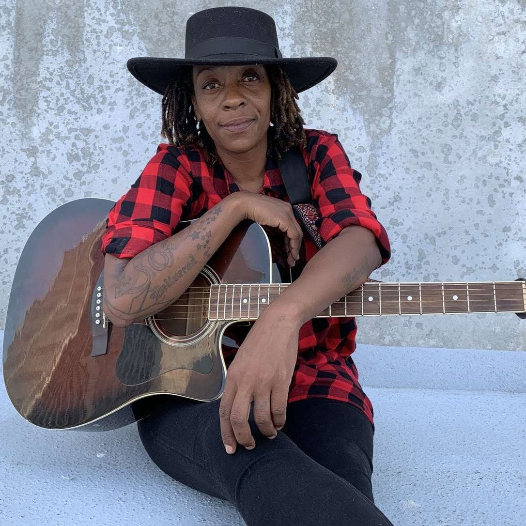 Board of Directors | Braided Haven