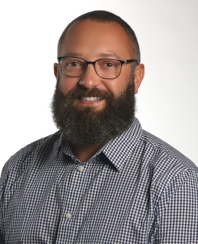 Board of Directors | Braided Haven